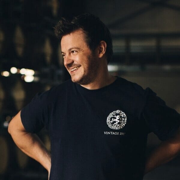 Sanector Wine Show of Western Australia - 2024